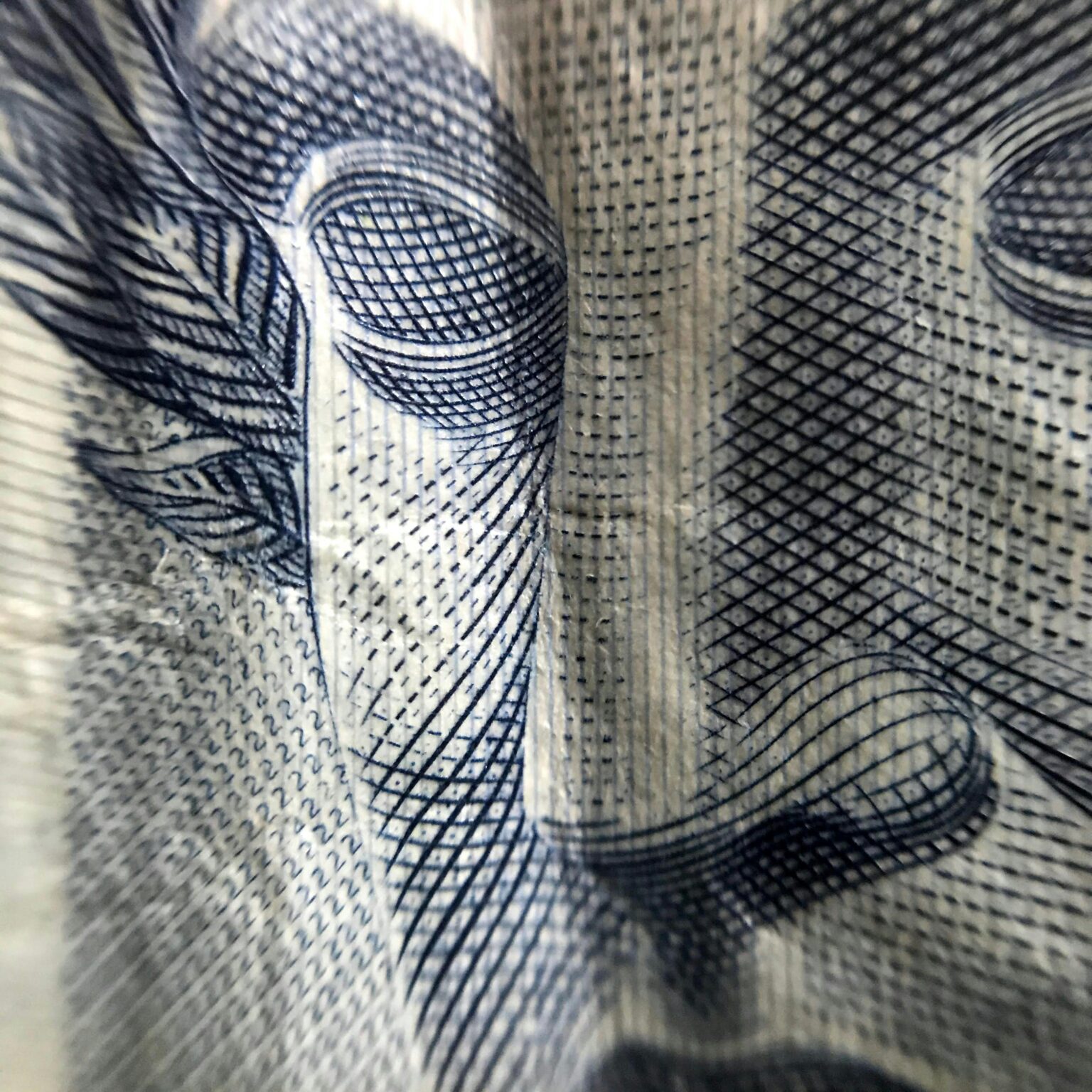 Digital UV printing - One Home Co